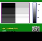 New Paper in American Journal of Transportation and Logistics | Supply ...